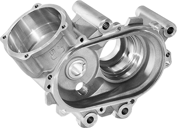 GM Parts | Rapid Parts Expert